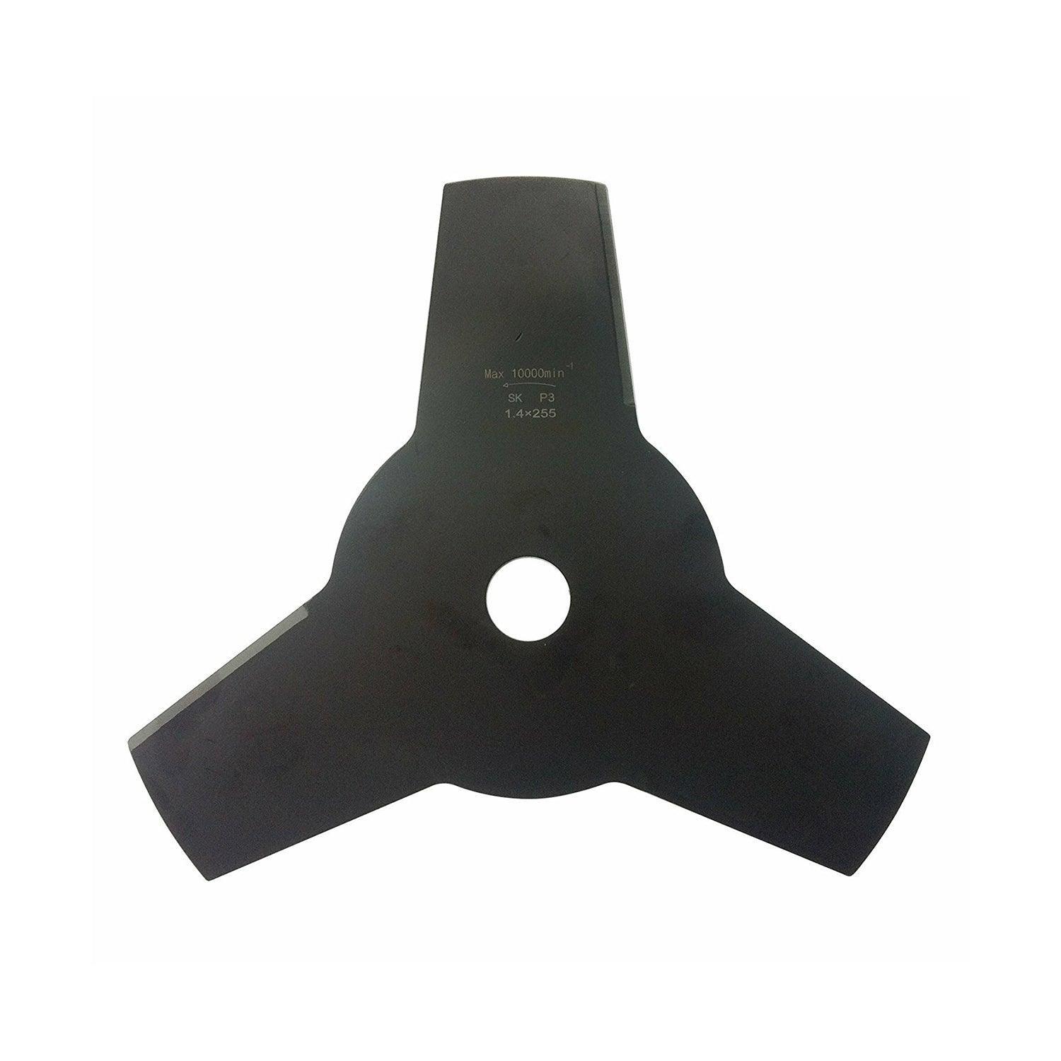 Bladed brush cutter store