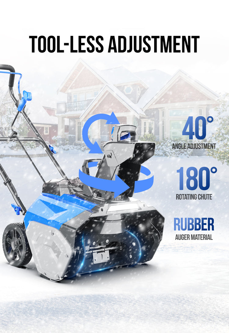 Discover the Ultimate Outdoor Power Solutions at Wild Badger Power ...
