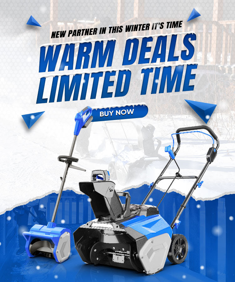 Discover the Ultimate Outdoor Power Solutions at Wild Badger Power