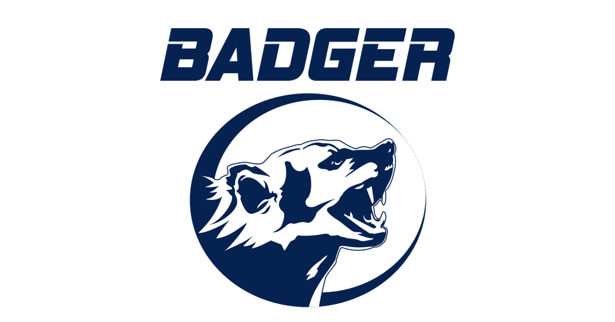 Contact Us– WILD BADGER POWER