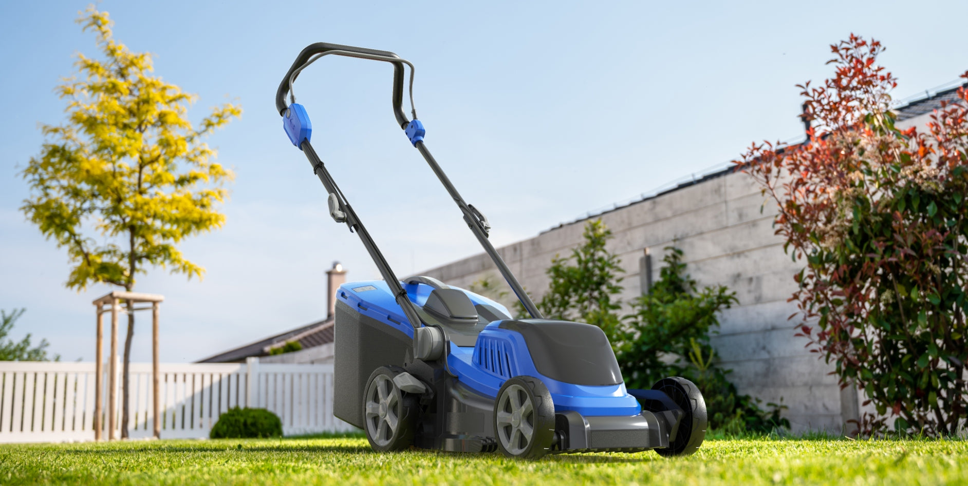 Discover the Ultimate Outdoor Power Solutions at Wild Badger Power ...