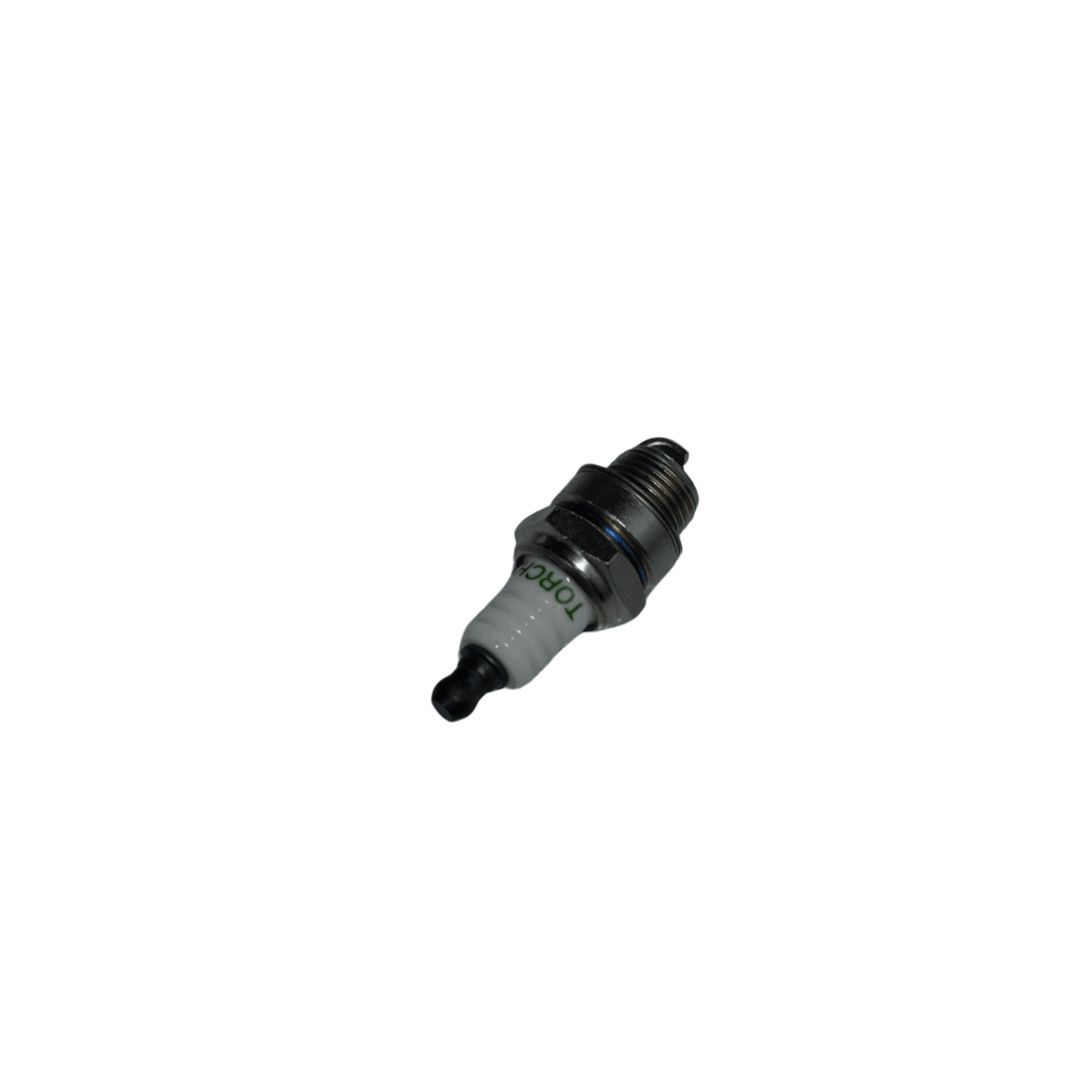 WILD BADGER Spark Plug for 26, 43, 52cc Engines– WILD BADGER POWER