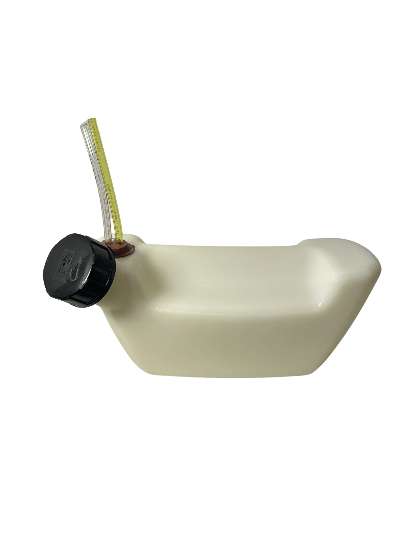 WILD BADGER Fuel Tank for 43cc Engine – WILD BADGER POWER